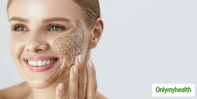 What Is Congested Skin? Here's How You Can Prevent And Treat It | OnlyMyHealth